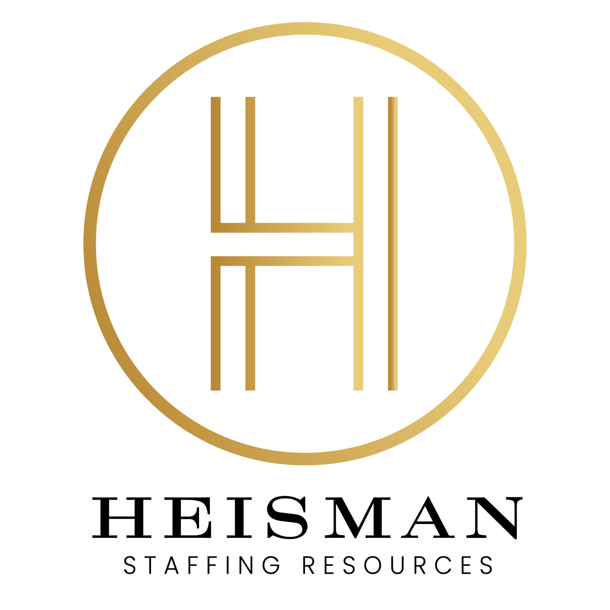 Home - Heisman Staffing Resources